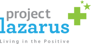 Project Lazarus New Orleans – Transitional living and support services ...