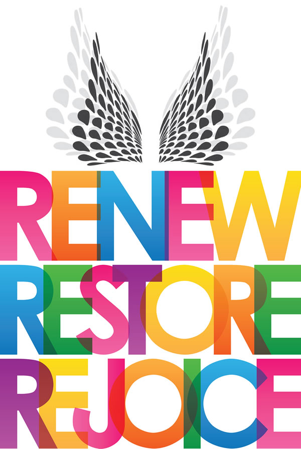 Project Lazarus New Orleans – Transitional living and support services ...